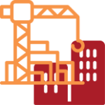 What We Do – emqnet