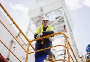 Why We Exist – emqnet